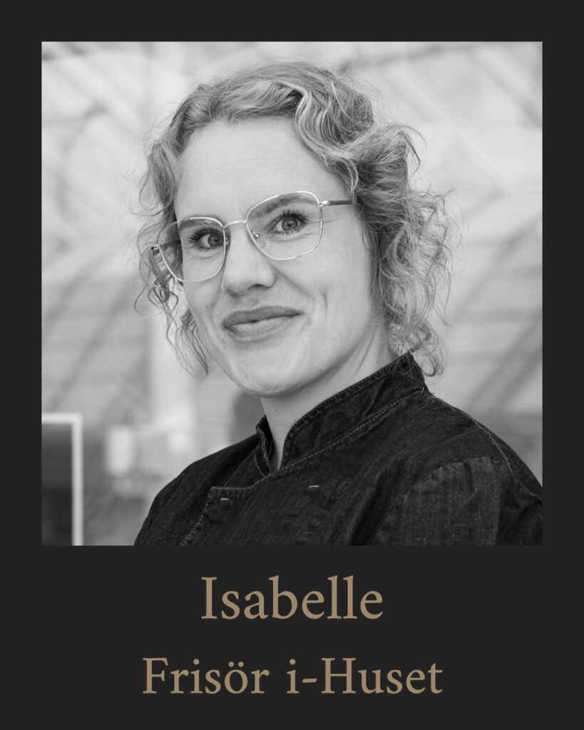 Zigges Frisörer & Zigges Barberare